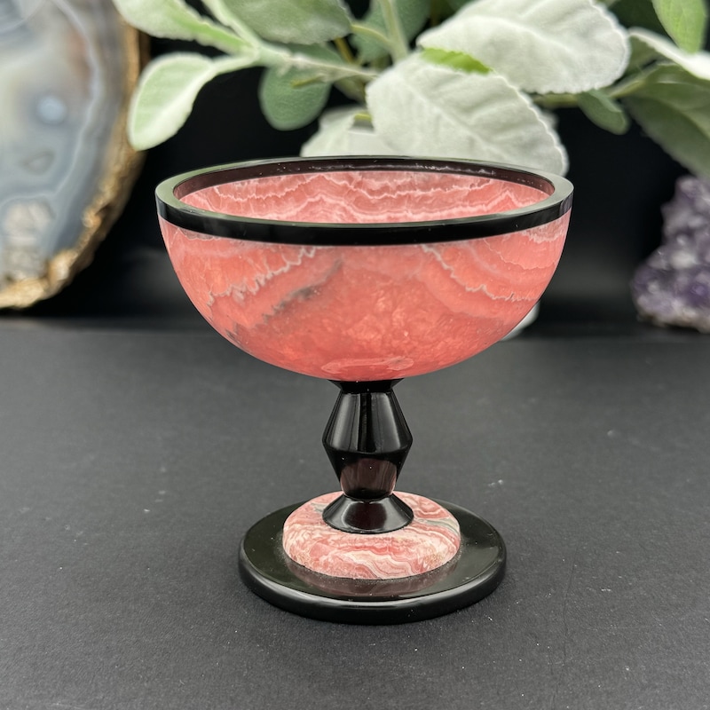 Goblet Chalice - Etsy