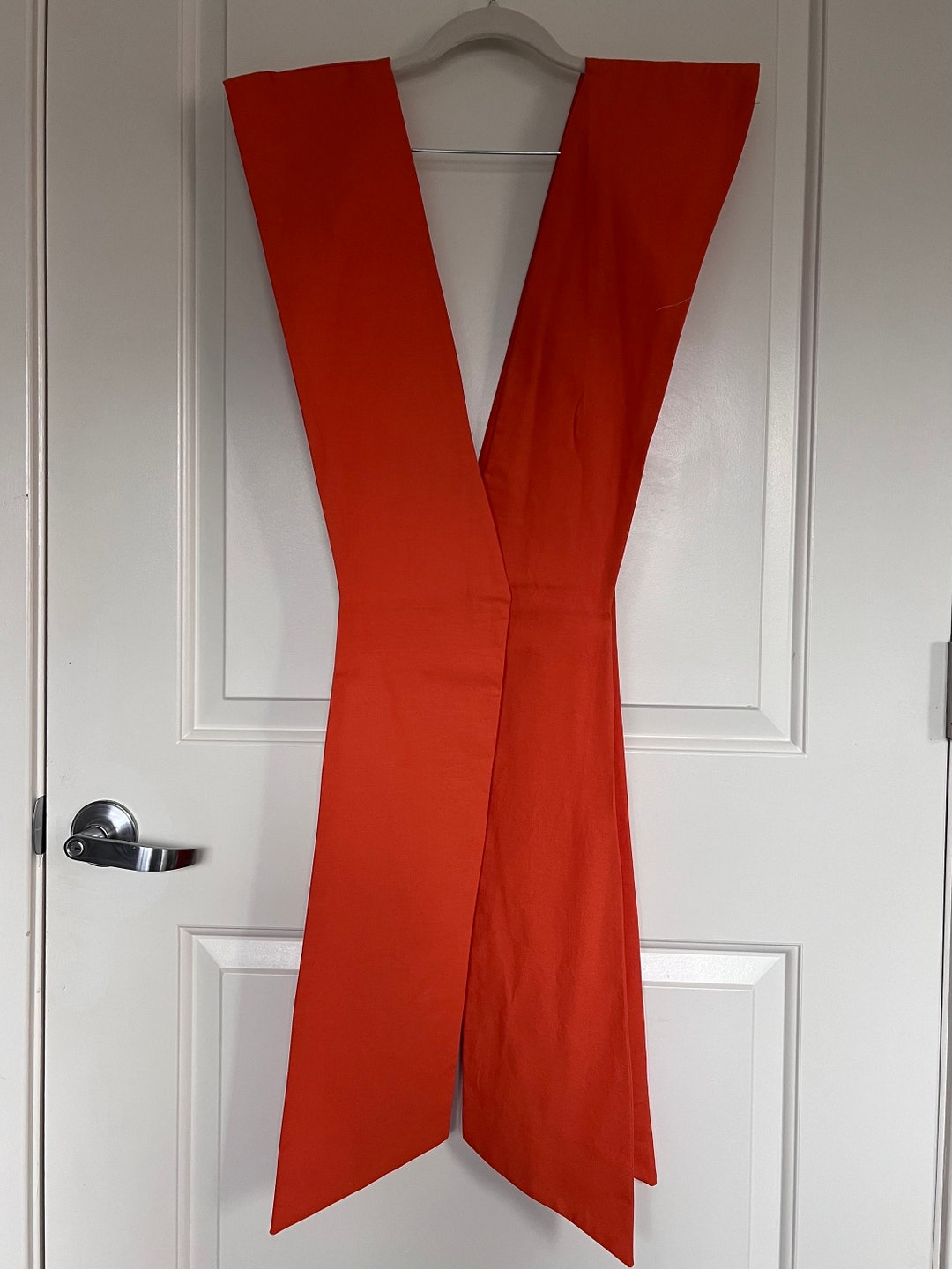 Classic Jedi Inspired Tabards - Etsy