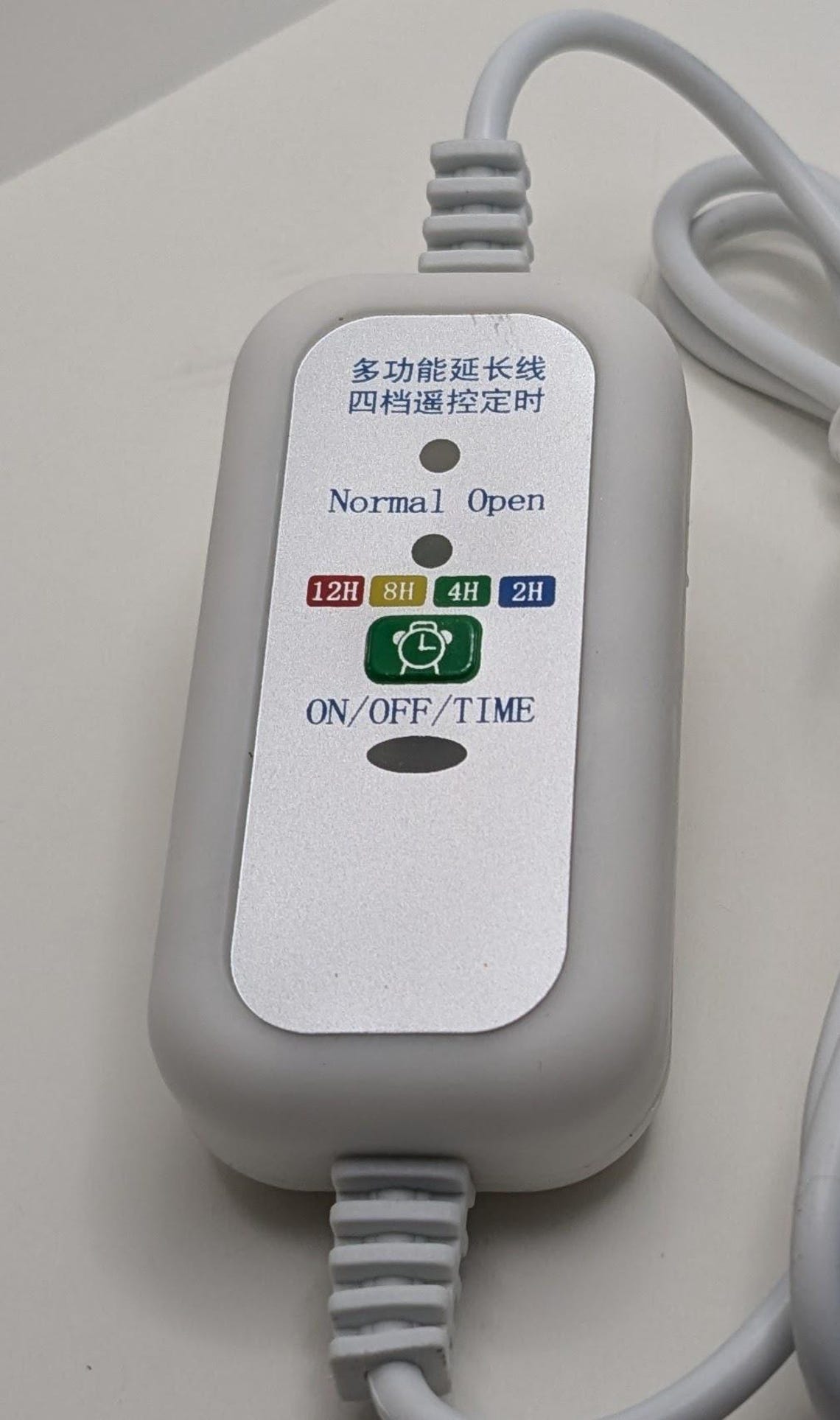 Filtered CPAP Dryer, USB Powered, Very Low Energy Use and Noise - Etsy