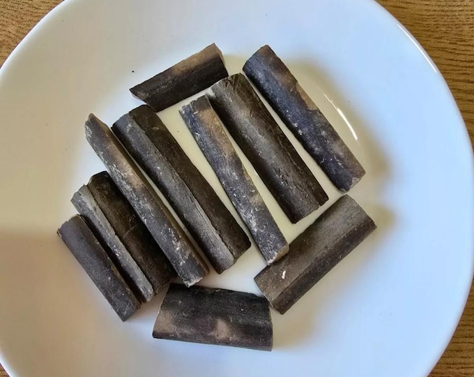 Eko Edible Clay - Etsy