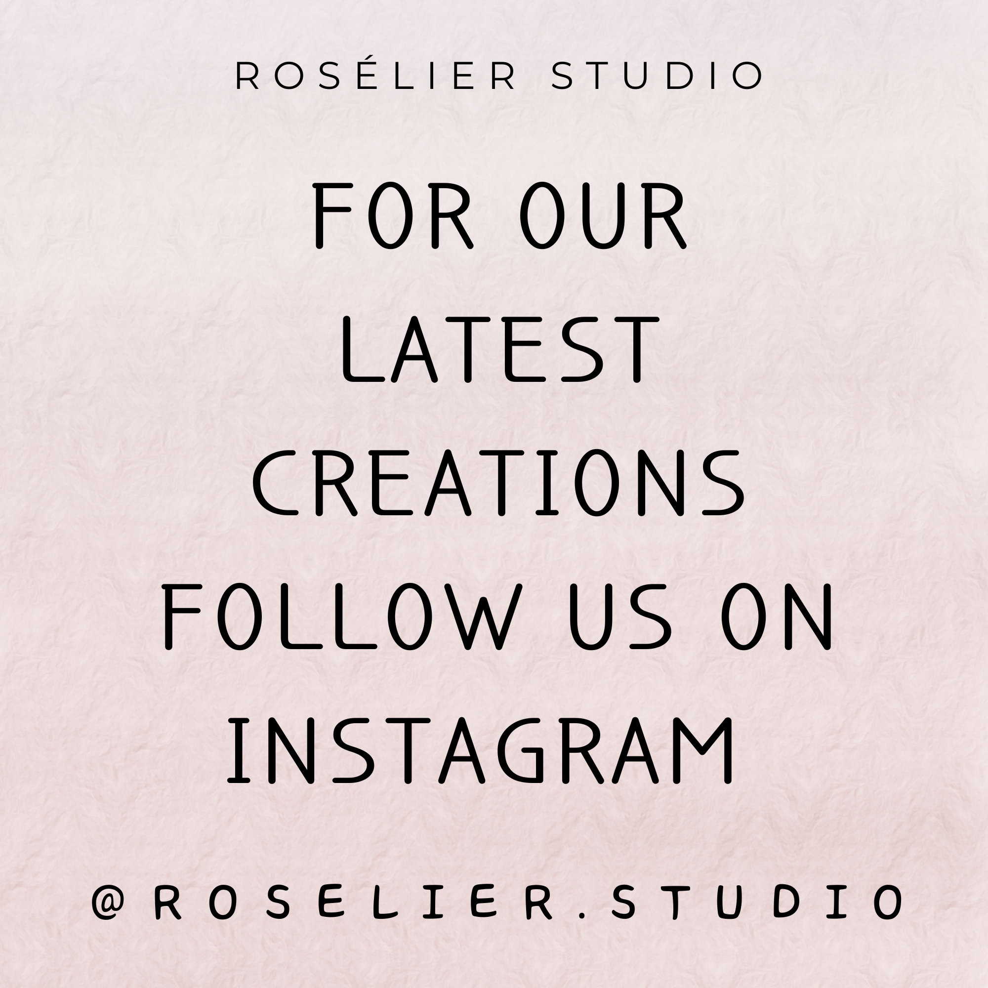 Pokemon Dragonair Cherry Blossom Custom 3D Printed Artisan Gaming ...