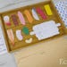Printable Sushi Set, Sushi Papercraft, Paper Craft Activity ...