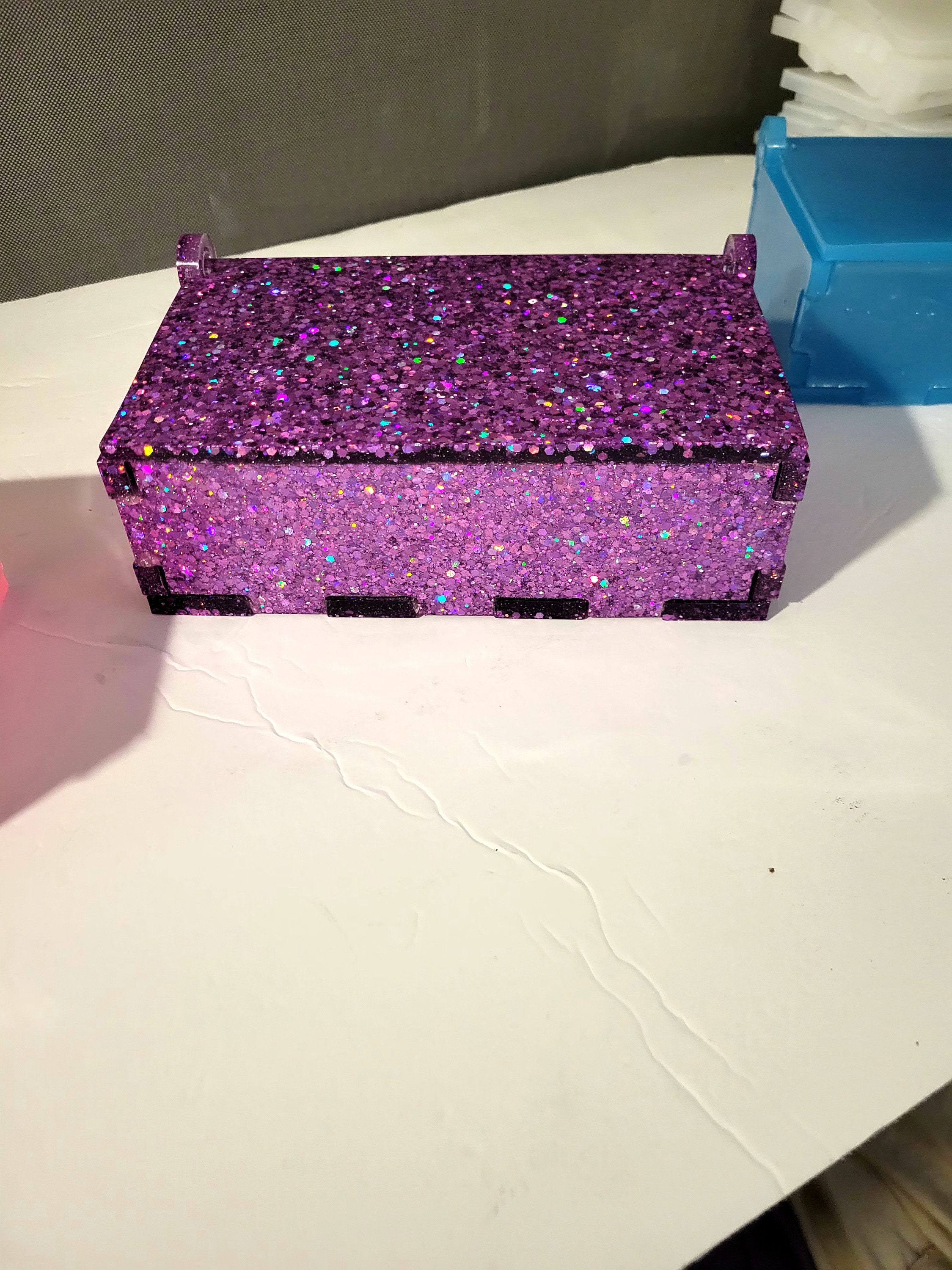 Custom Money Saving Box Budget Box Savings Box Savings - Etsy