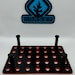 Modular Frag Rack - Etsy