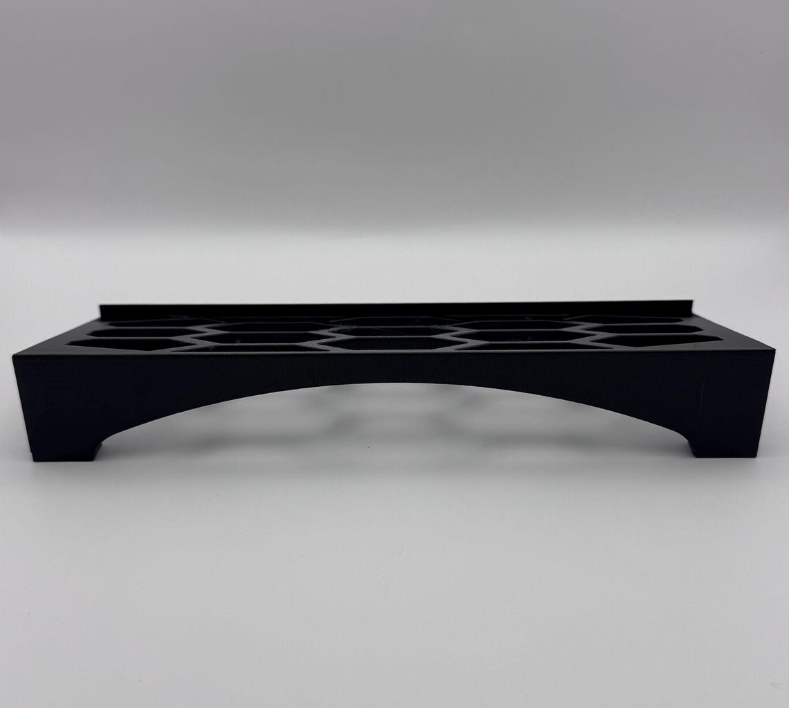 TCG Display Risers for Slabs & Top Loaders - Etsy