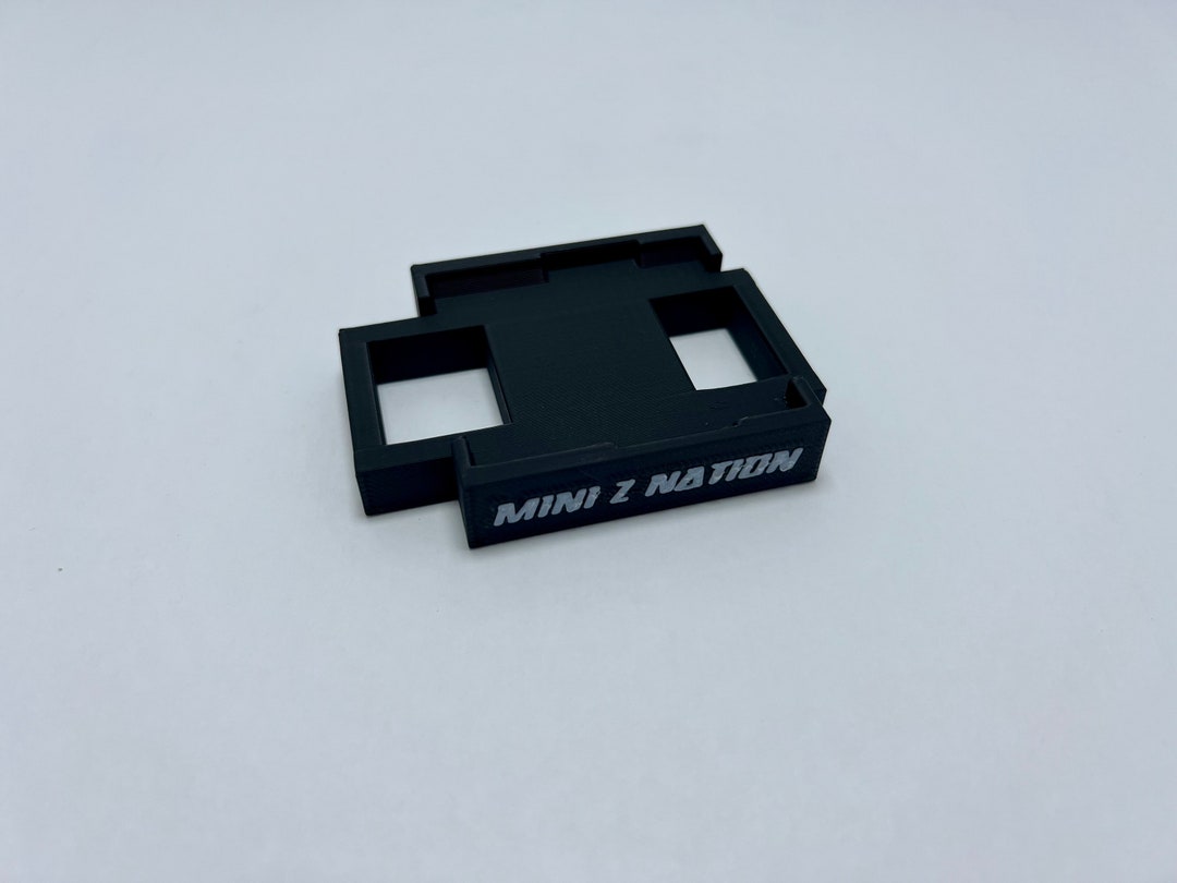 Kyosho Mini-z Car Stand - Etsy