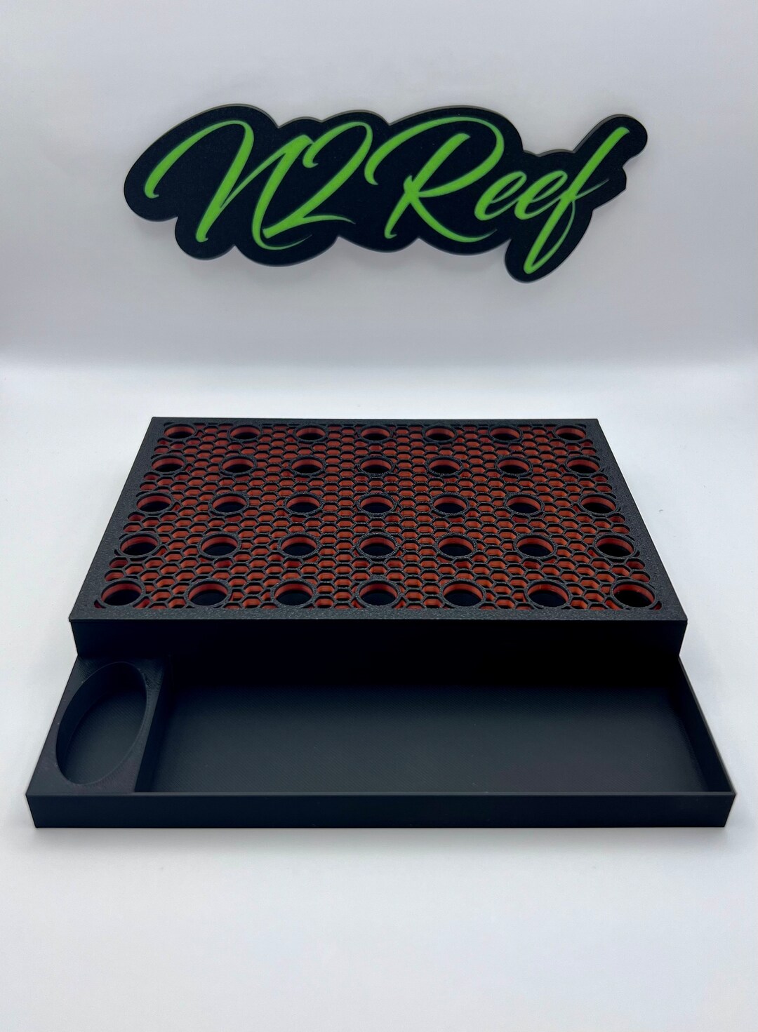 Coral Fragging Station - Etsy