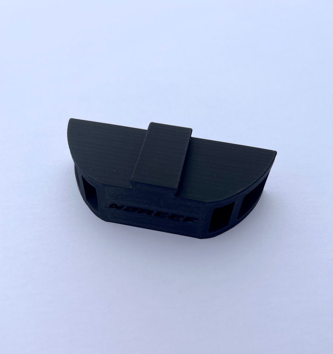 Ecotech Radion RMS Mount Spacer - Etsy