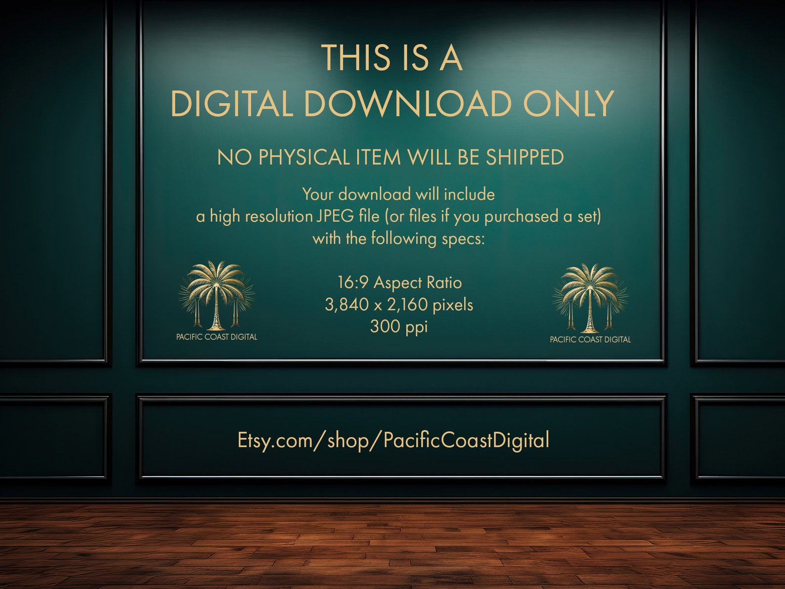 Spooky Halloween TV Screensaver Art for Samsung Frame Tvs Kids in ...