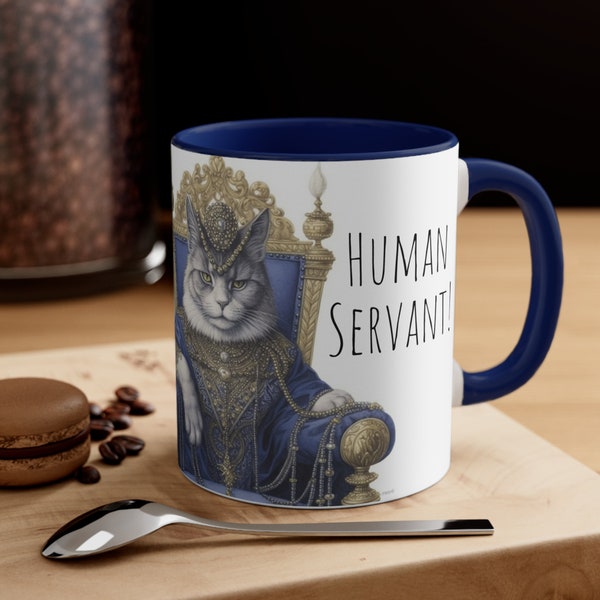 Cat Bed Human - Etsy