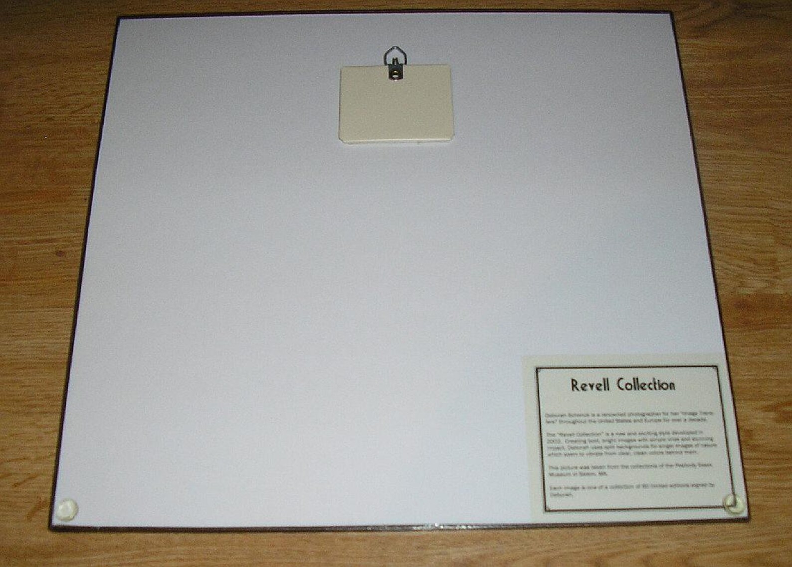 Print of Photograph Artisan Studio Heavy Glass Soldered Edges Foo Dogs ...