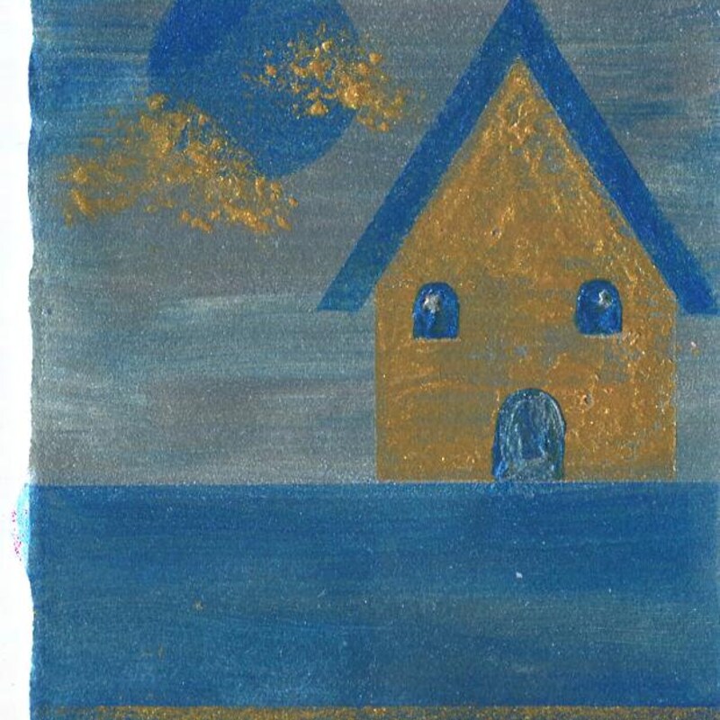 Dollhouse Cape - Etsy