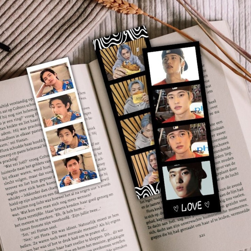 Celebrity Cards - Etsy