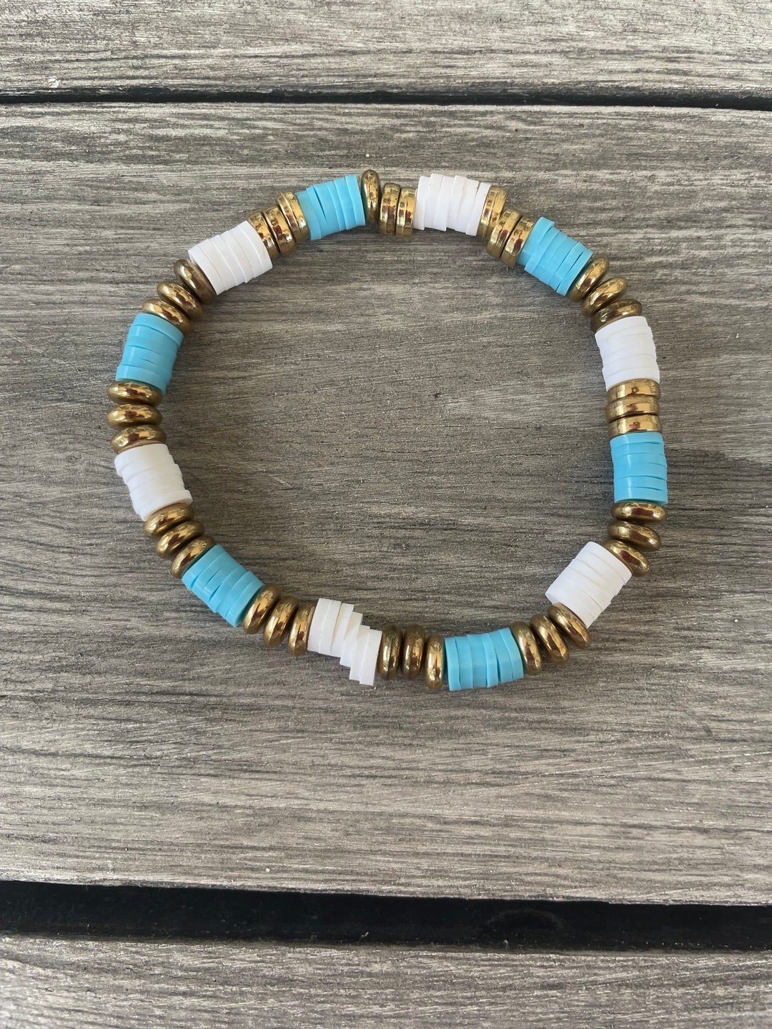 Bracelet - Etsy