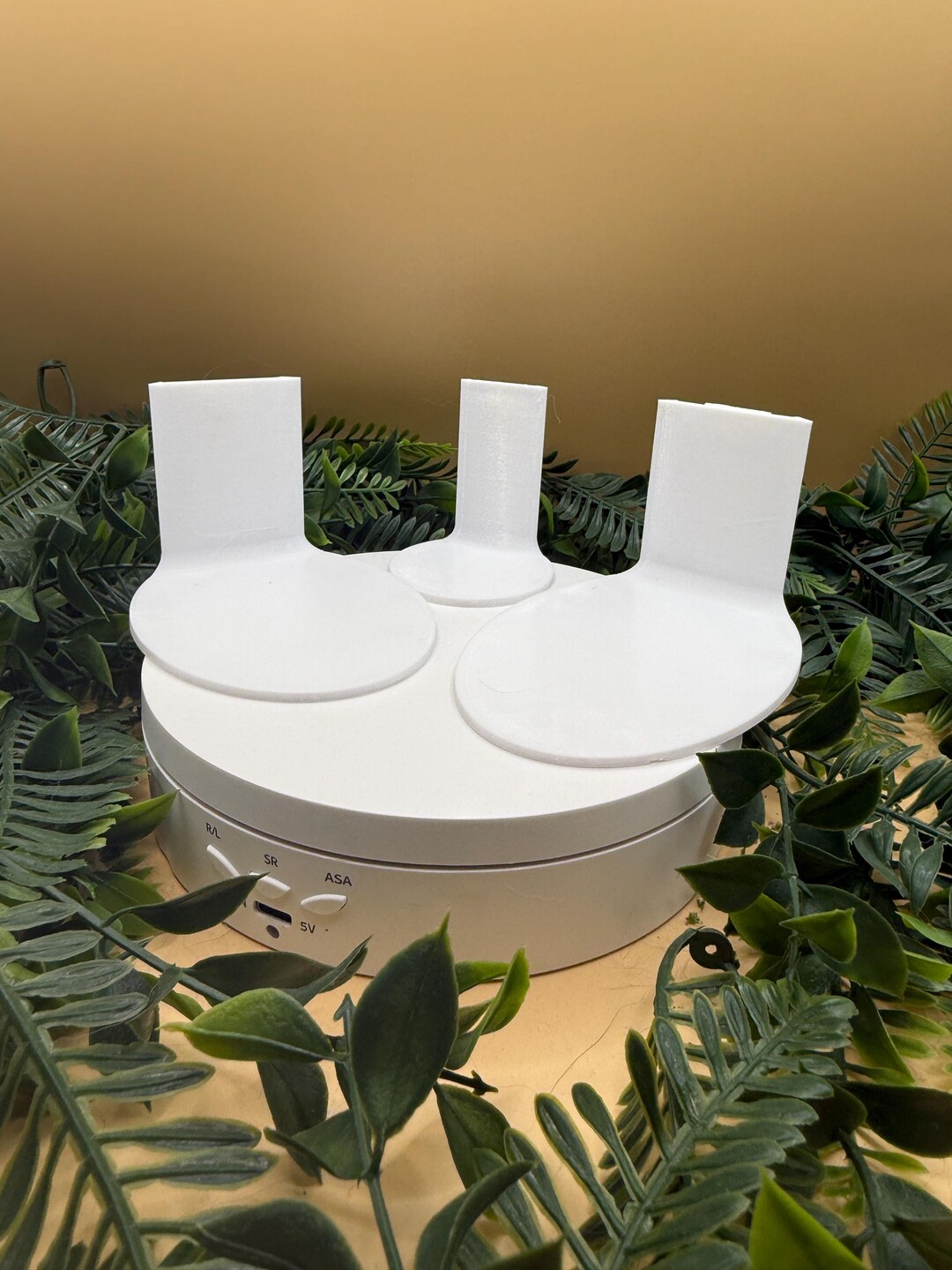 Rubber Duck Display Stand, Rubber Duck Wall Display, Rubber Duck ...