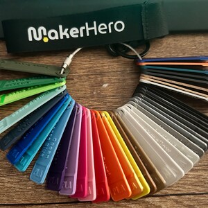 Shark Cable/pen/pencil Holder, Cable Organzation, Cute Sharks, Charger Cable, Desk Organization ...