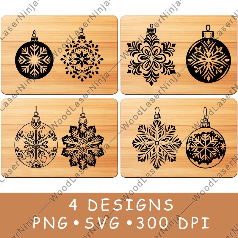 Yule Svg File - Etsy