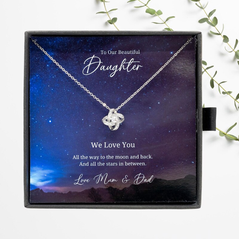 Jewelry With Message - Etsy