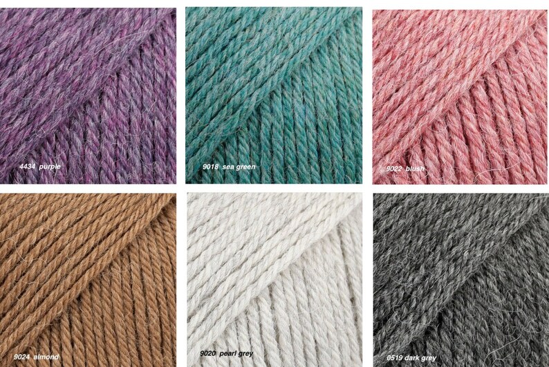 Alpaca Yarn Drops Lima Alpaca Scarf Yarn Art Yarn Alpaca Natural Fiber ...