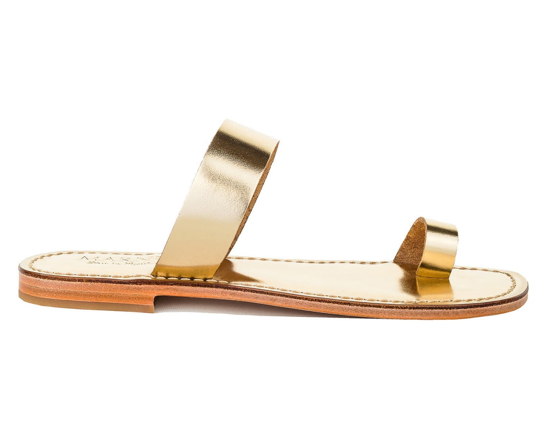 Yucca Sandals - Etsy