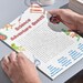 Science Adventure Quest: Fun Printable Word Search - Educational Puzzle ...