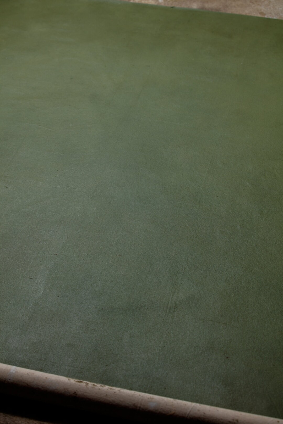 Hand Painted Canvas Photography Backdrop - Etsy