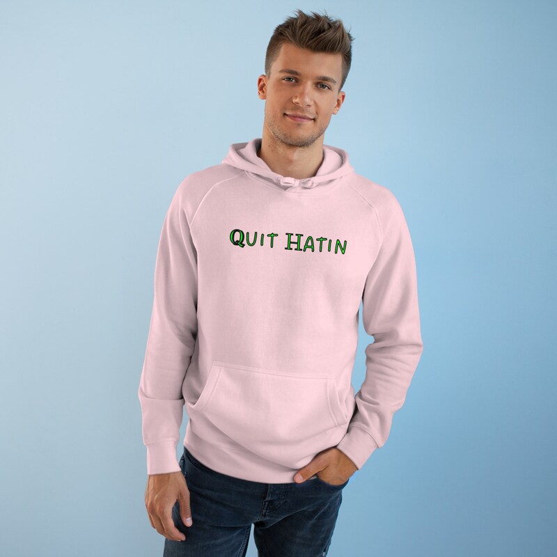 TeesandHoodiesWW - Etsy