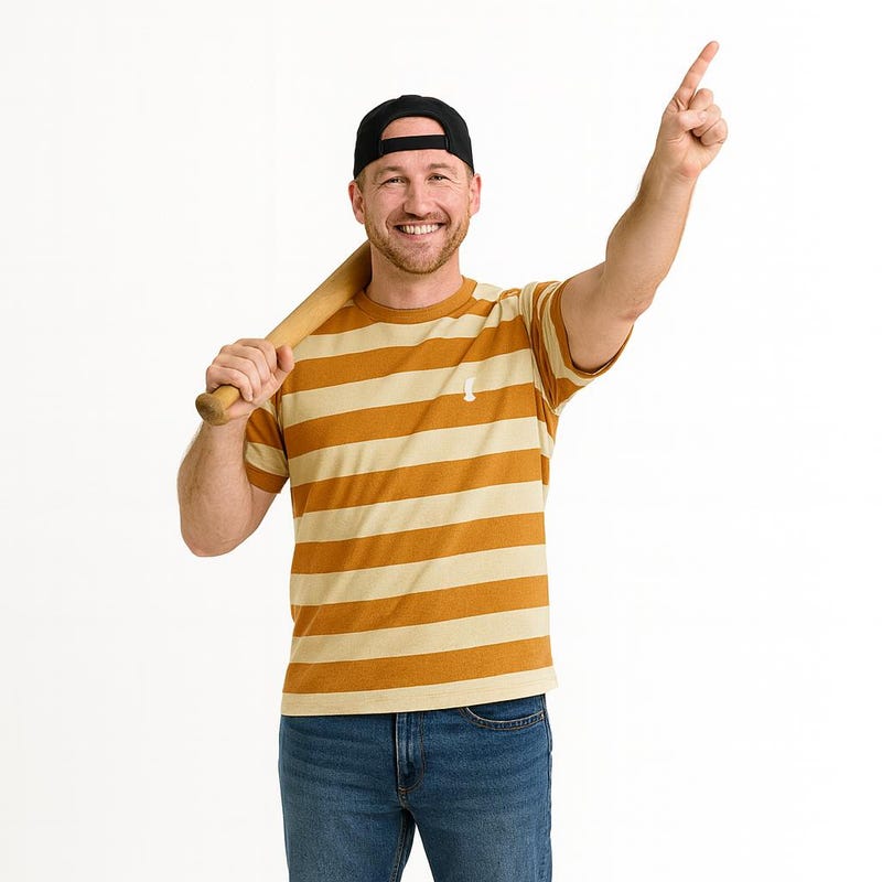 Hamilton Costume - Etsy