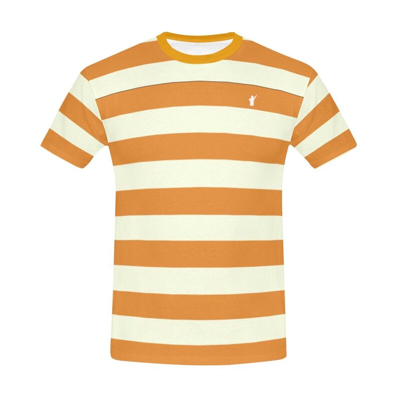 THE SANDLOT, Hamilton Porter Halloween Shirt, Sandlot Costume Tee – 90s ...