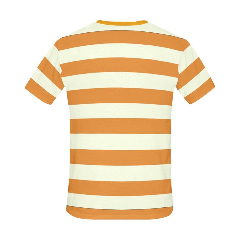 THE SANDLOT, Hamilton Porter Halloween Shirt, Sandlot Costume Tee – 90s ...