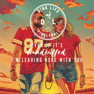 TTPD Typewriter Seamless Taylor Swift Design, Tortured Poets Icons Eras ...