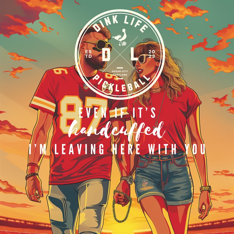 TTPD Typewriter Seamless Taylor Swift Design, Tortured Poets Icons Eras ...