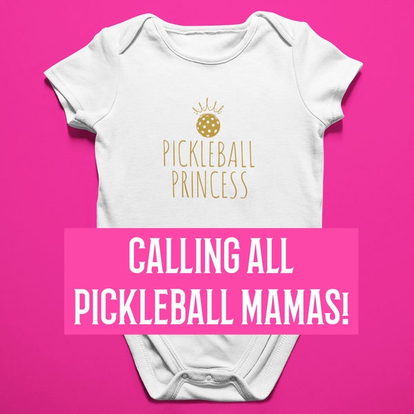 Pickles Baby Shower - Etsy