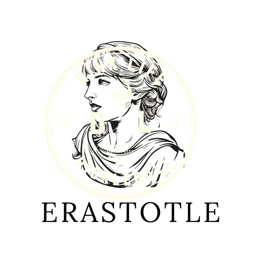 ERASTOTLE Seamless Taylor Swift Design, Aristotle Tortured Poets Icons ...