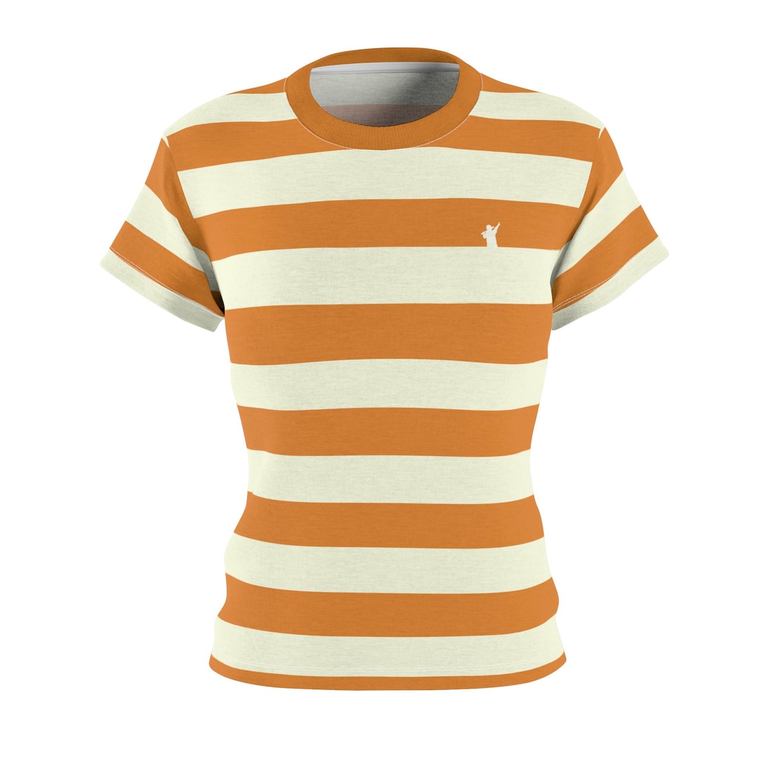 WOMEN'S Sandlot Ham Porter Costume Tee, the Sandlot Inspired Hambino ...