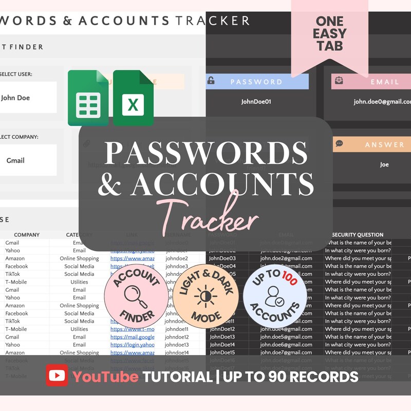 "/login - Etsy Australia