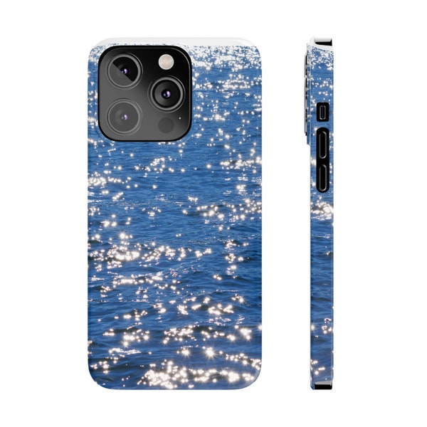 Sparkle Cases - Etsy