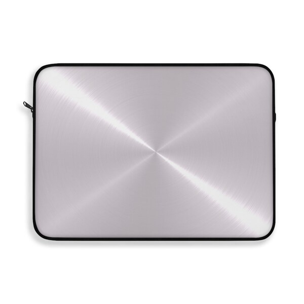 Samsung Laptop Case - Etsy