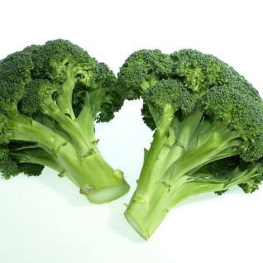 BROCCOLI SEEDS - Etsy Australia