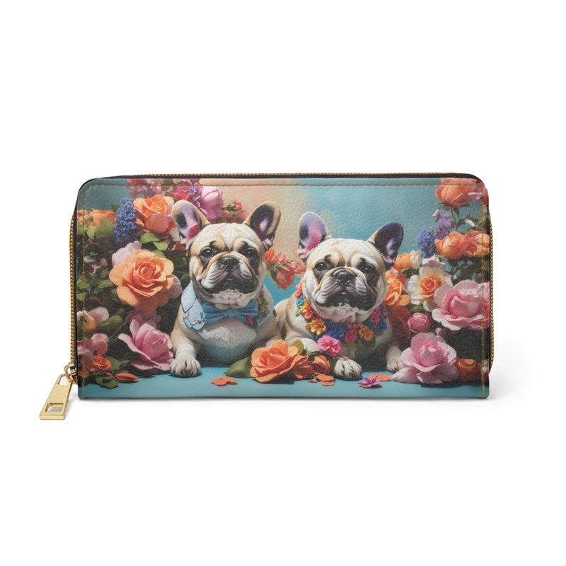 French Bulldog Gifts - 60+ Gift Ideas for 2025