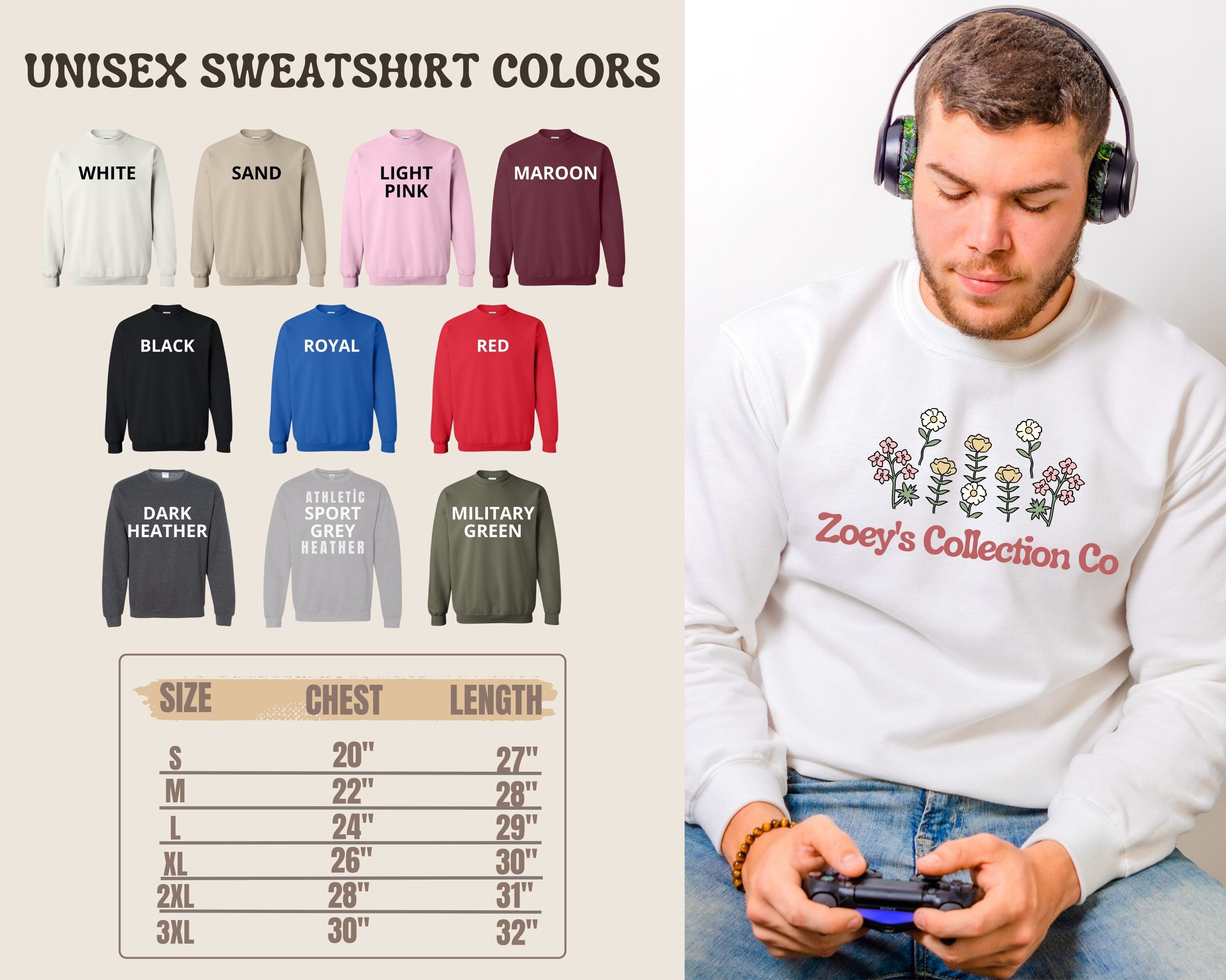 Custom Shirt Retro Text, Retro Custom Tshirt, Personalized Shirts ...