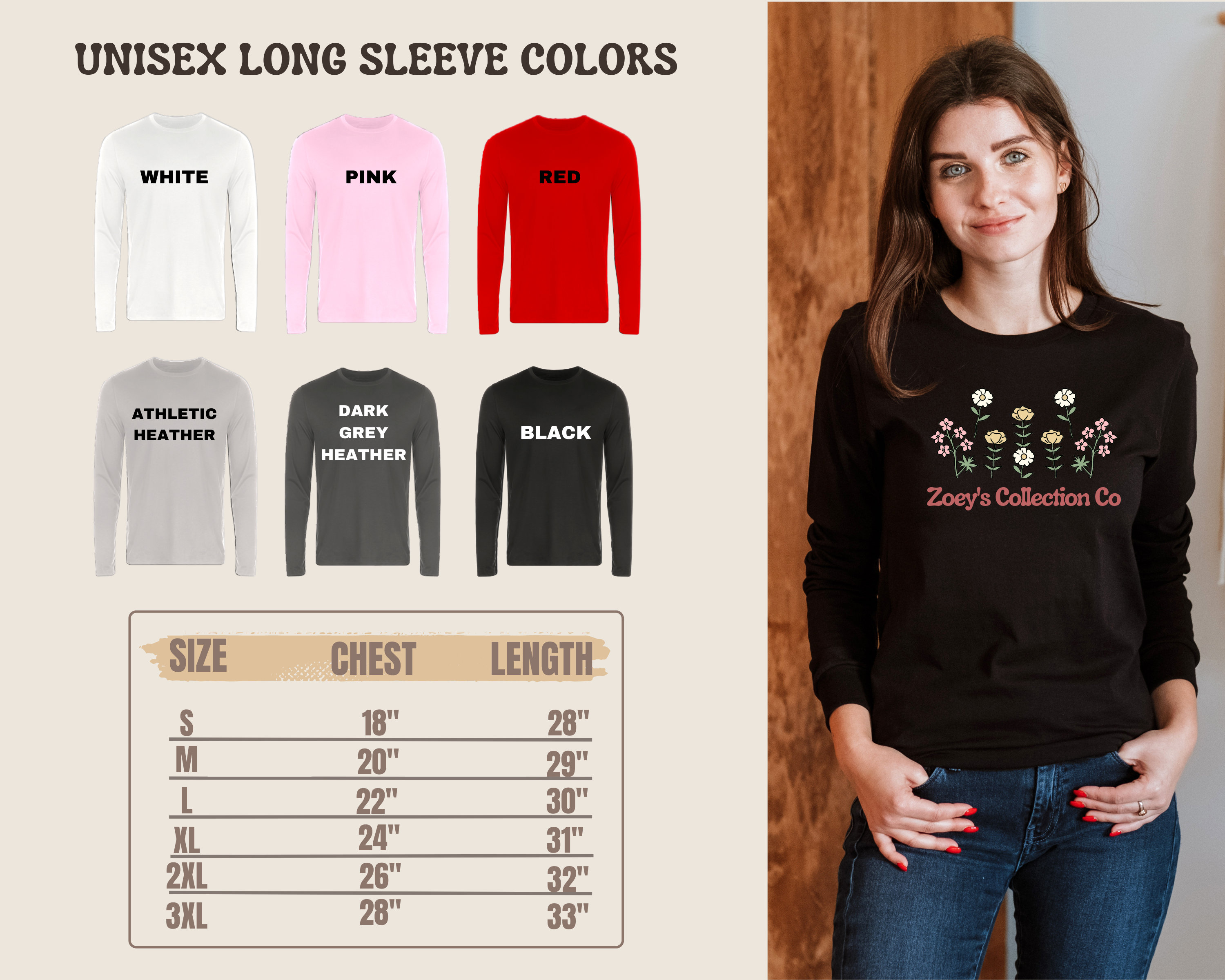 Custom Shirt Retro Text Retro Custom Tshirt Personalized - Etsy