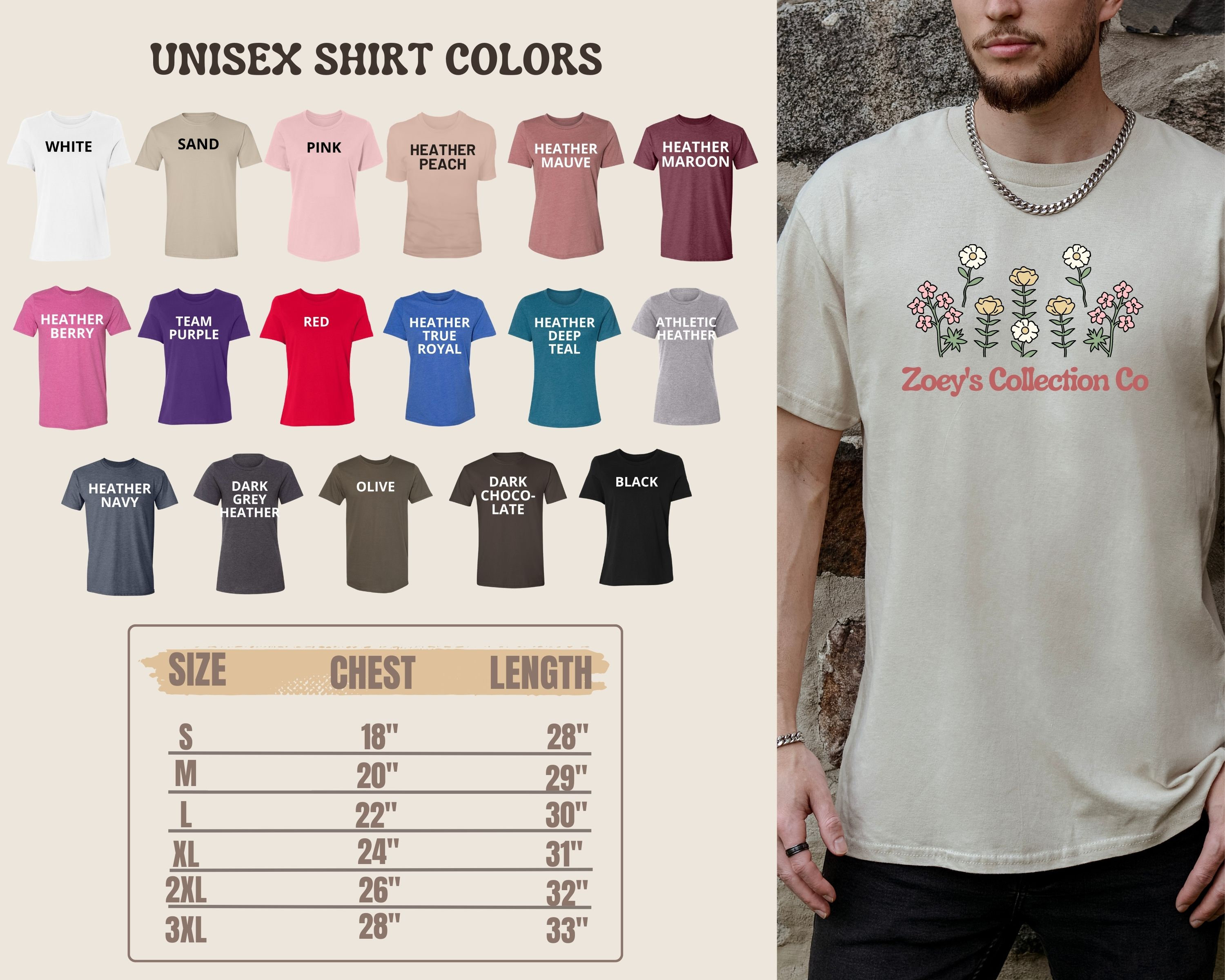 Custom Shirt Retro Text, Retro Custom Tshirt, Personalized Shirts ...