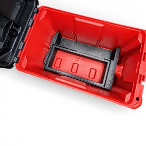 Packout Ammo Can Insert: M18 FUEL Circular Saw 2730-20 Organizer - Etsy