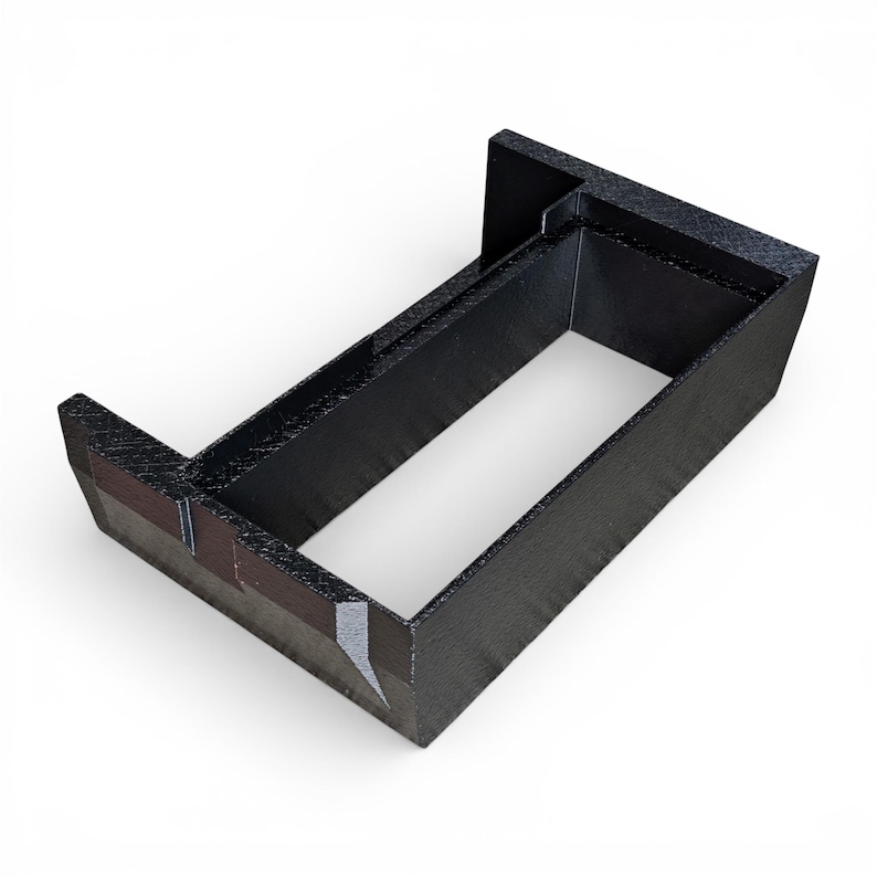 Packout Ammo Can Insert: M18 FUEL Circular Saw 2730-20 Organizer - Etsy