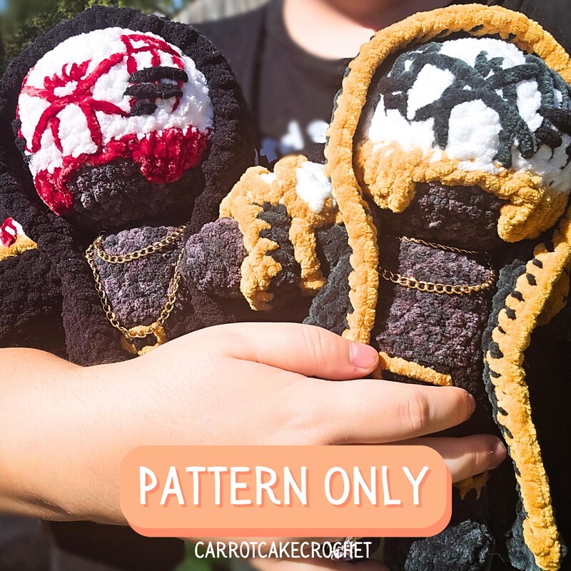 Hobby Model Car Kits - Etsy