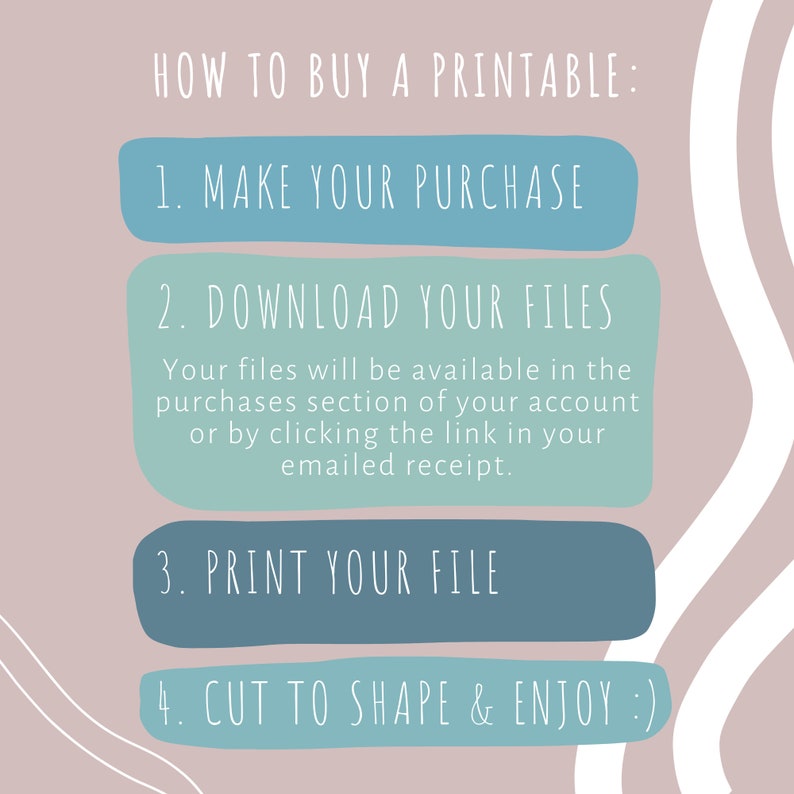 Printable Gift Certificate Template, Farm Experience Voucher, Digital ...