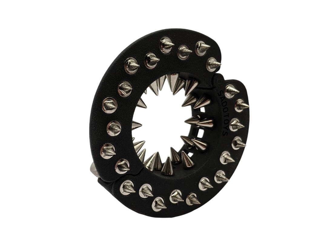 Couple Kali Ring - Etsy UK