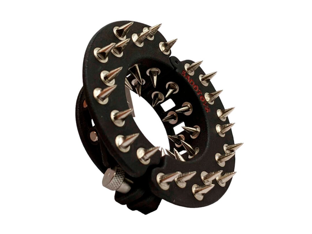 Couple Kali Ring Cruel - Etsy 日本