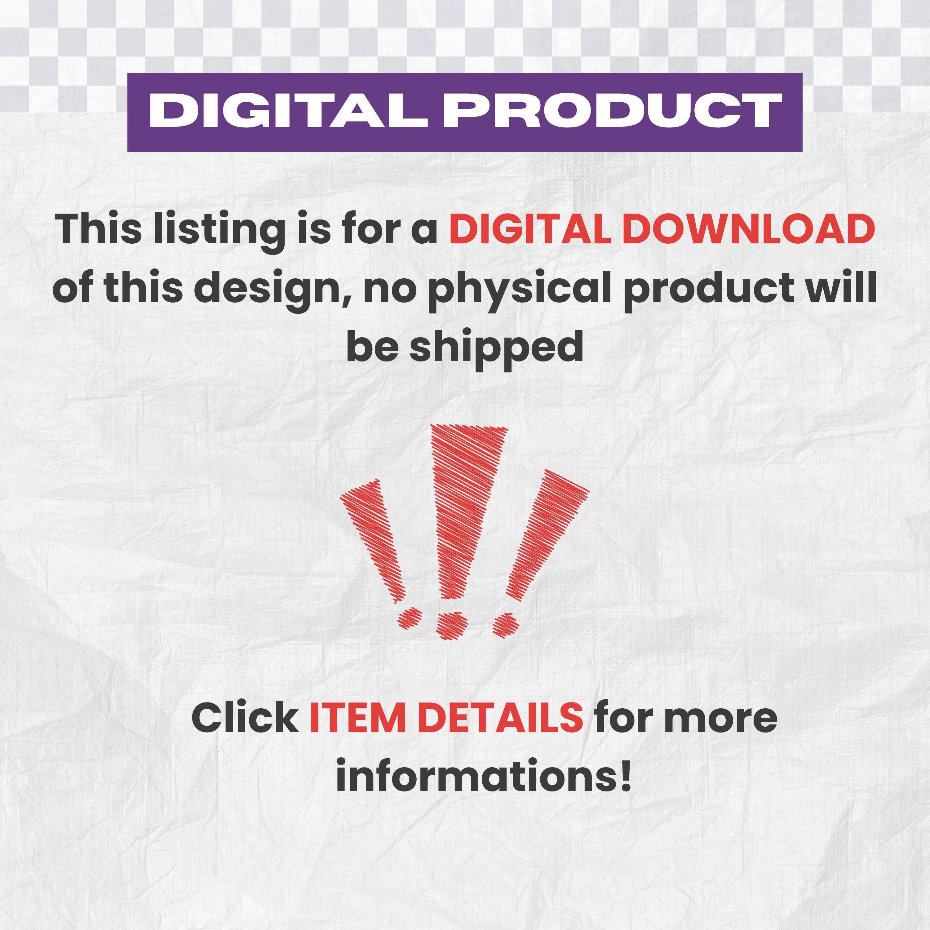 Chef Tools Clipart Bundle: Kitchen Utensil Graphics, Cooking Stickers ...